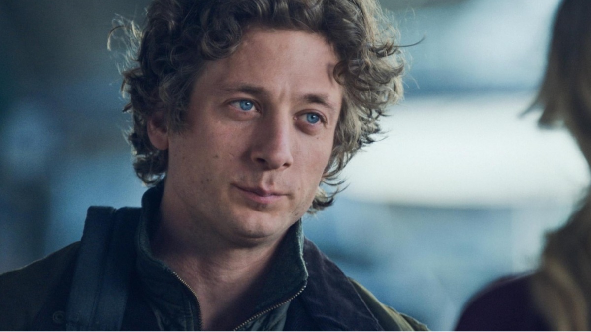 Who Is Jeremy Allen White's Rotta the Hutt in The Mandalorian & Grogu ...