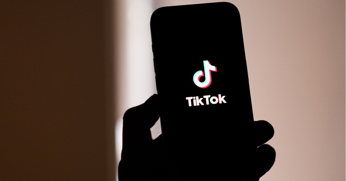 What Is 'Sigma Sigma Boy' Viral Song Trend on TikTok?