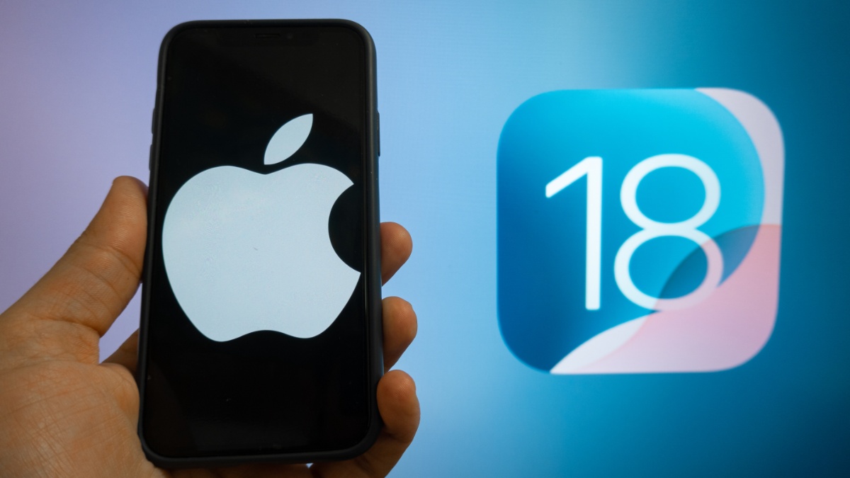 iOS 18.3 Beta: List of New Features & iPhone Changes