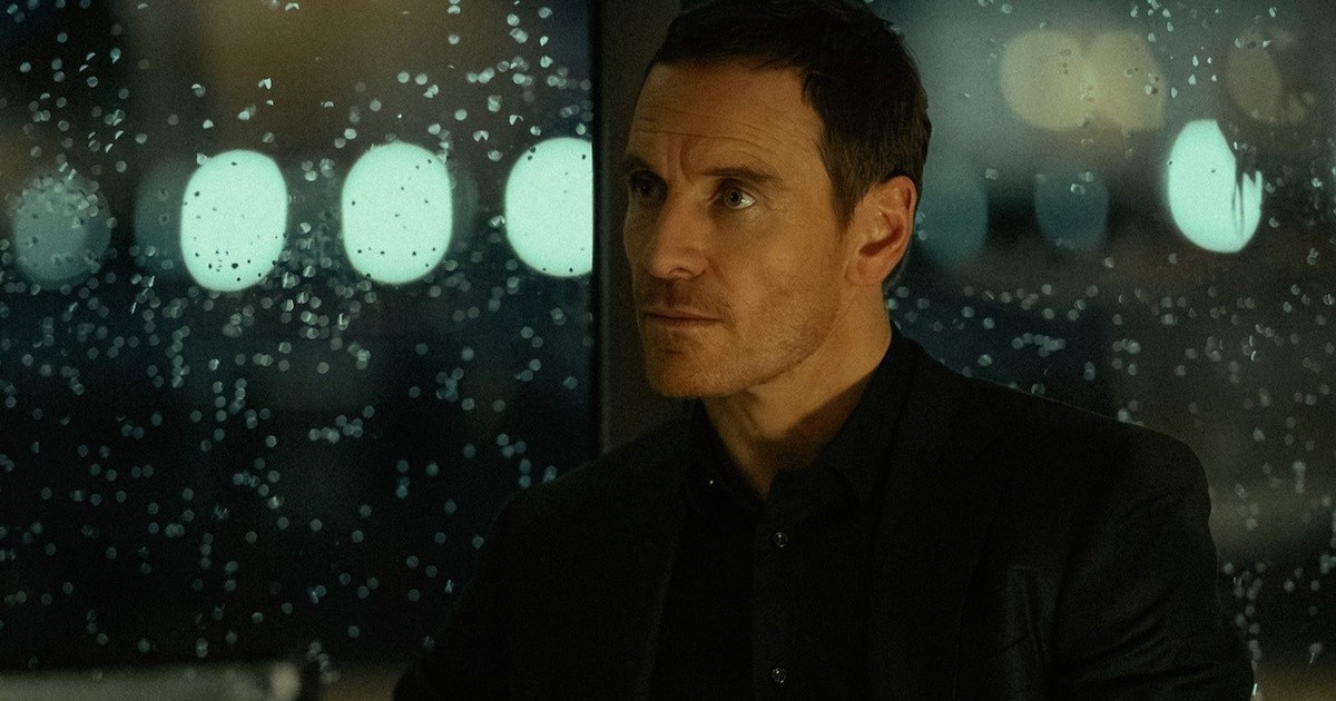 The Agency Season 1 Episode 3 Release Date, Time, Where to Watch