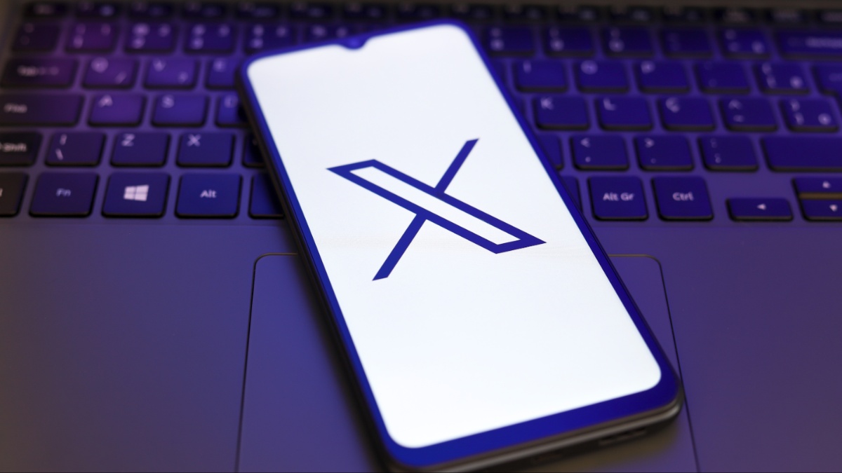 Twitter Wrapped 2024 Goes Viral on X; Here's Why