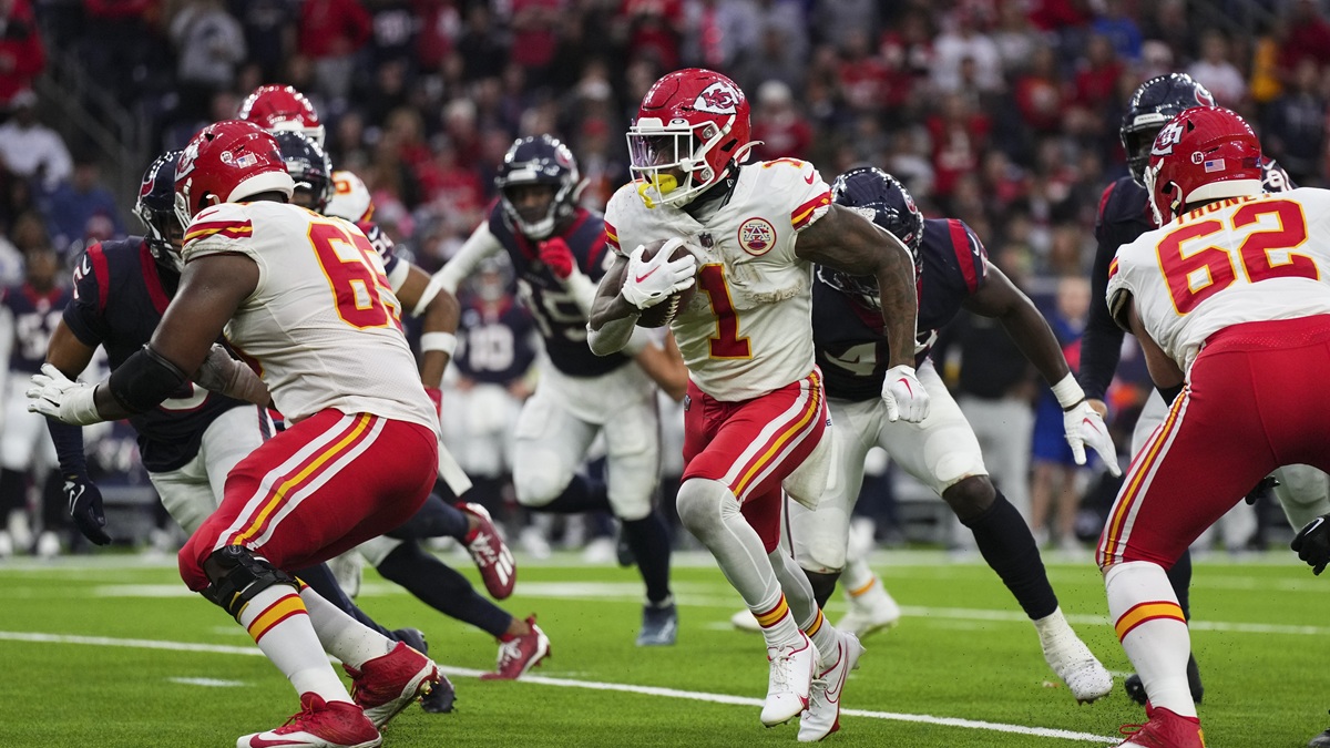 Watch La Liga FC Barcelona vs. Atletico Madrid Today Free: Time, Stream ...
