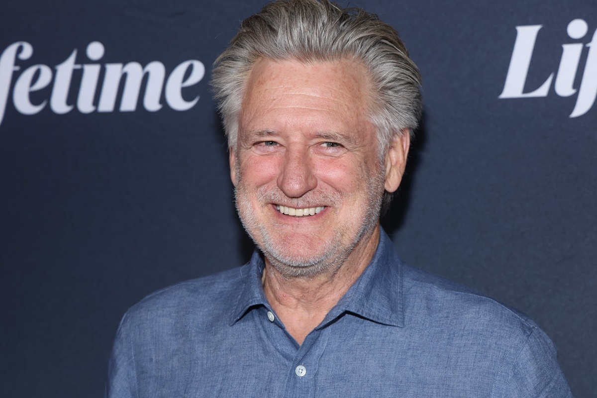 Famous Cast Adds Bill Pullman & Daniel Zovatto to Zac Efron-Led A24 ...