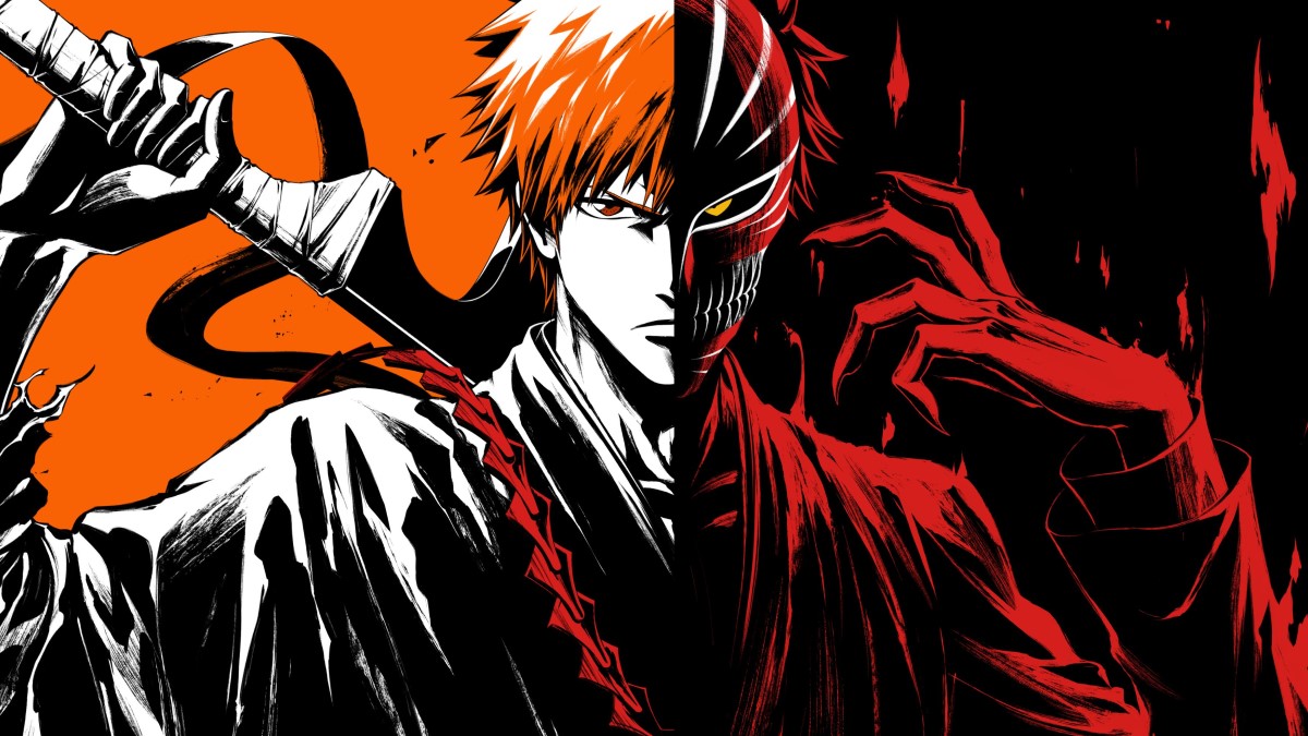 Bleach Rebirth of Souls Trailer Reveals Release Date & Editions