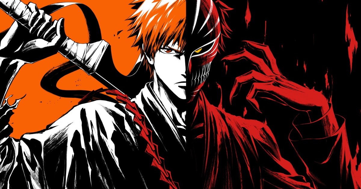 Bleach Rebirth of Souls Trailer Reveals Release Date & Editions