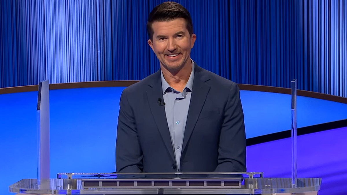 Final Jeopardy Today December 10, 2024 – Question, Answer, Wages & Winner