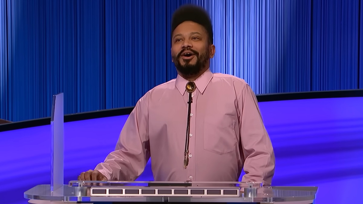 Final Jeopardy Today December 4, 2024 – Question, Answer, Wages & Winner