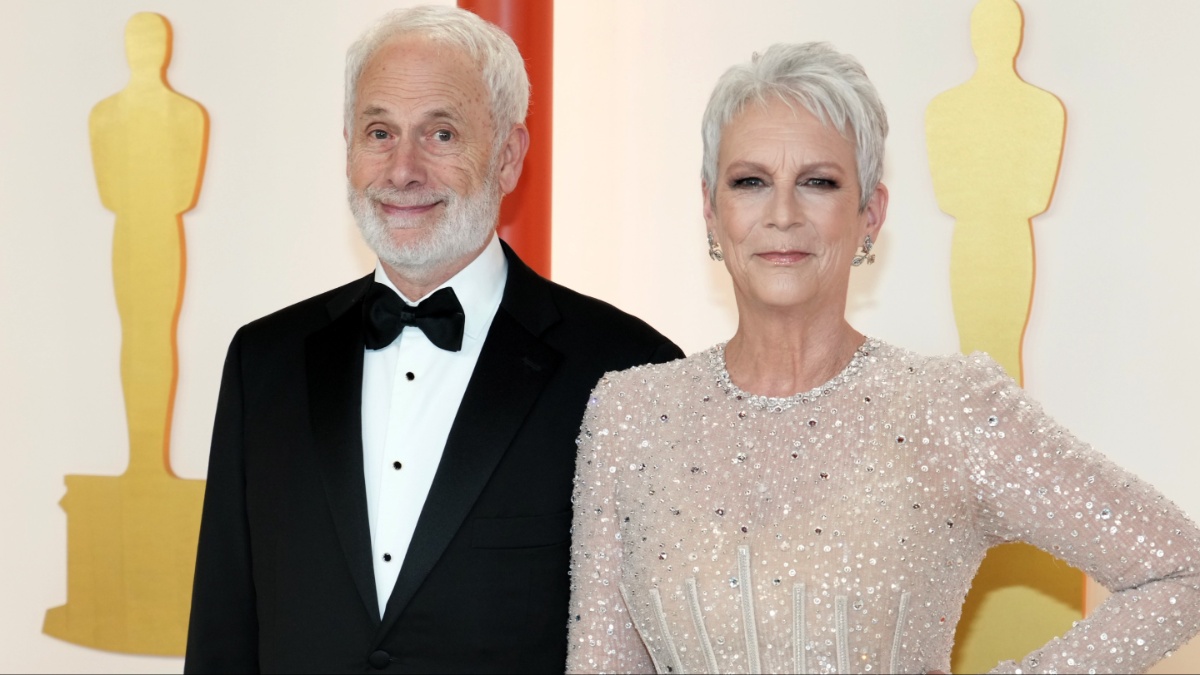 Borderlands Movie Releasing in 2024, Jamie Lee Curtis Details Tannis