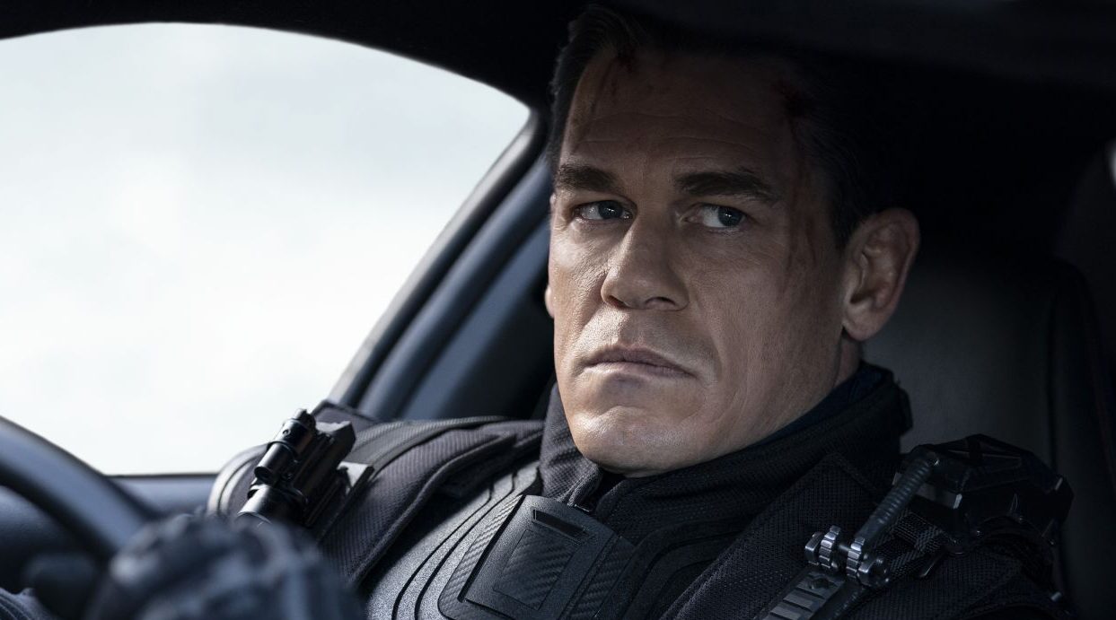 Heads of State Final Trailer: John Cena & Idris Elba Star in Prime ...