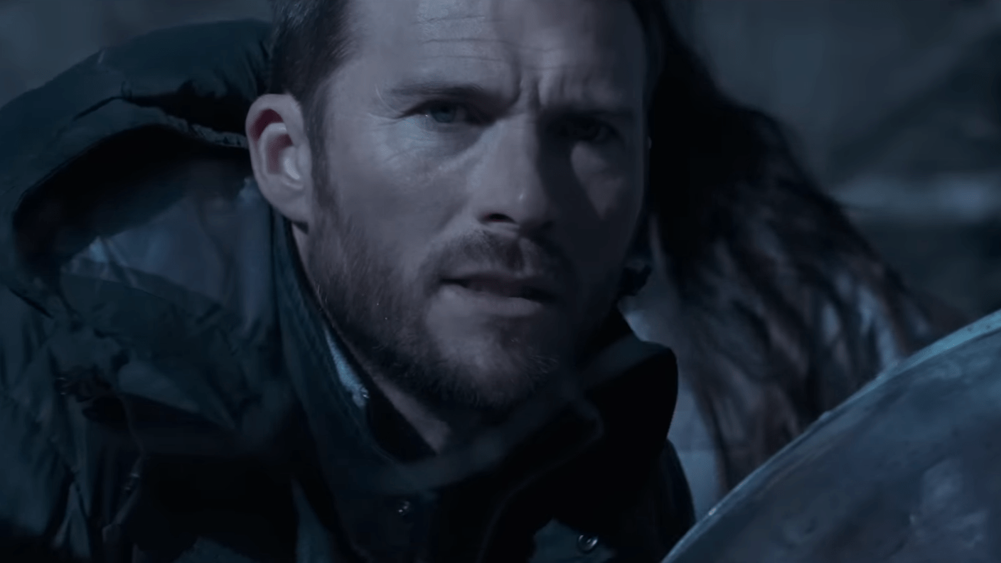Alarum Trailer: Sylvester Stallone & Scott Eastwood Star in the Action ...