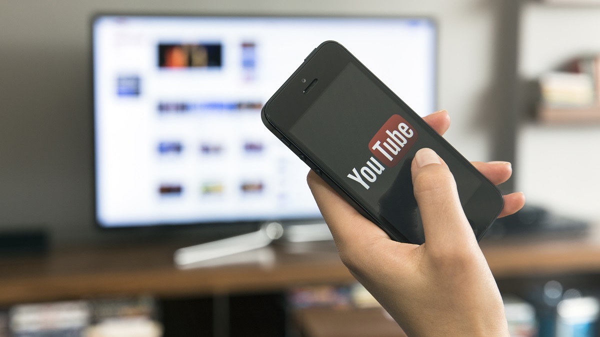 Here's How Much YouTube TV Increased Its Price By Year