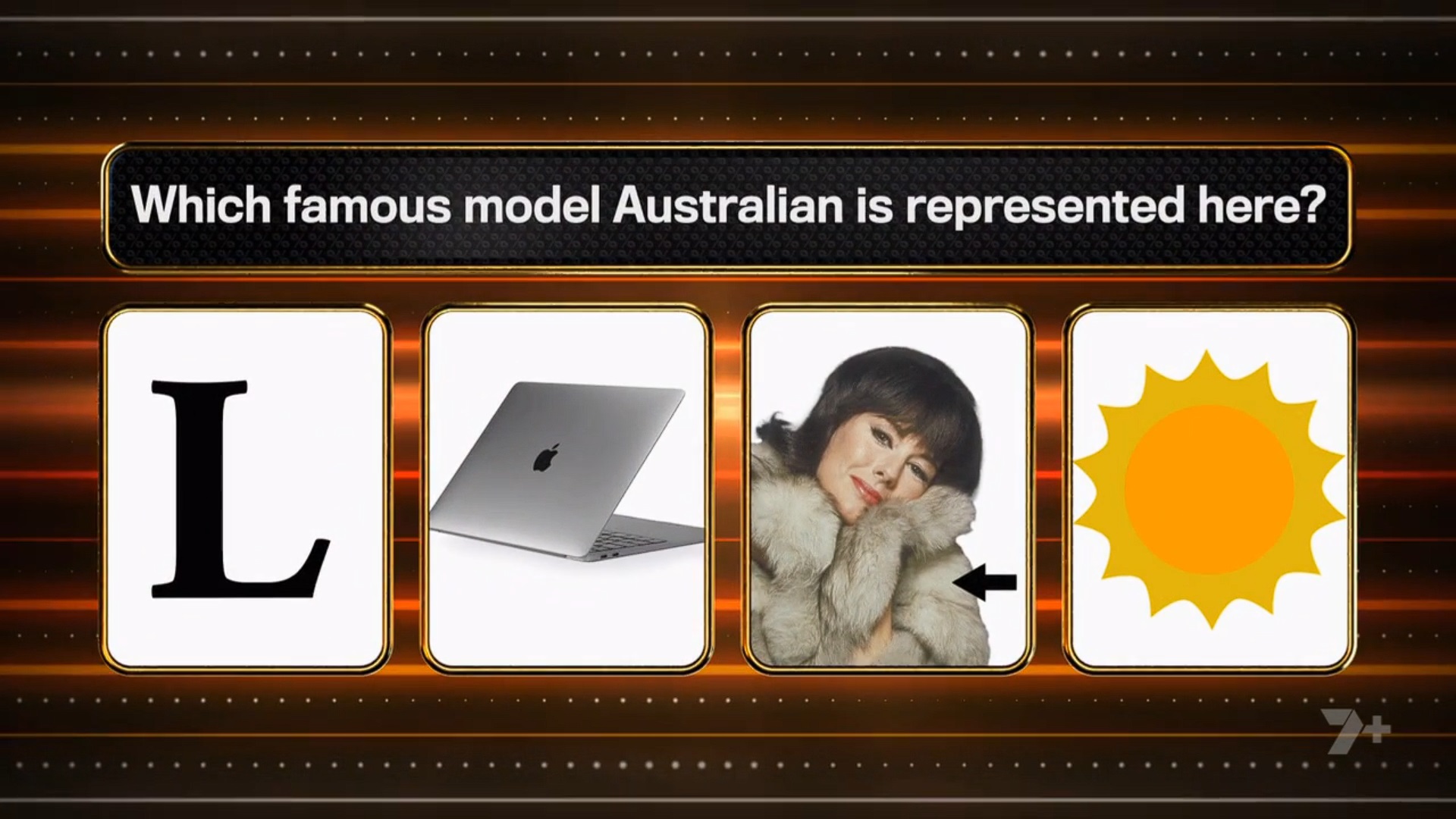 The 1% Club Questions & Answers for Australia Season 3 (2025) - Iowa ...