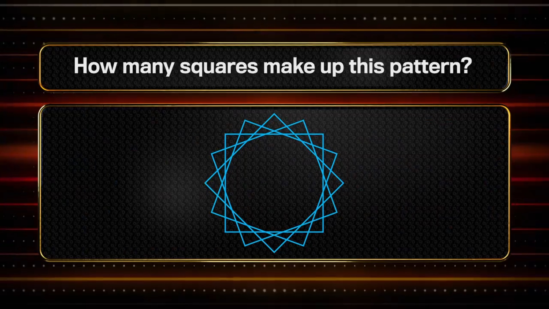 The 1% Club Questions & Answers for UK Season 4 (2025)