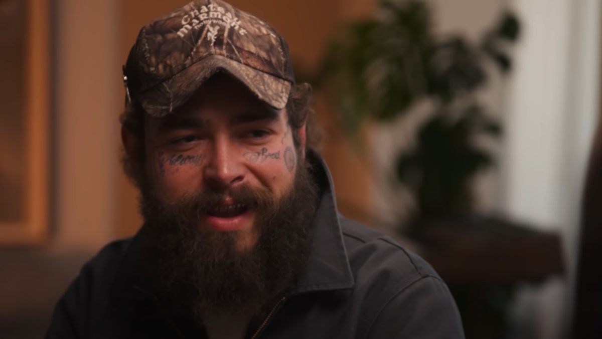 post-malone-net-worth-2025-how-much-money-does-he-make