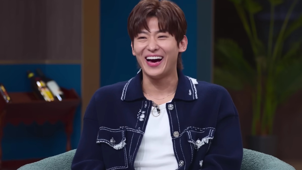 How Many Episodes of Single’s Inferno Season 4 Are Left? Schedule Explained