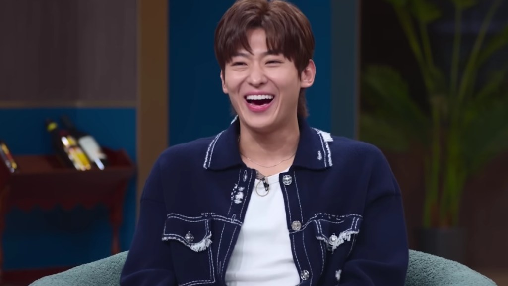 How Many Episodes of Single’s Inferno Season 4 Are Left? Schedule Explained