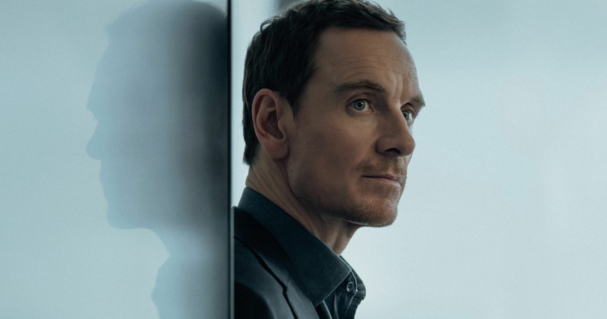 Is The Agency Season 2 Canceled or Renewed by Paramount+ with Showtime?