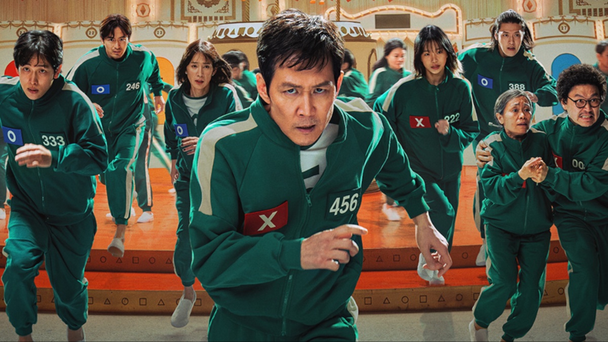 Netflix Confirms Guns & Gulaabs Season 2