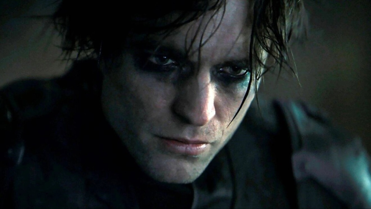 The Batman Part II Gets Official Filming Date From Warner Bros.
