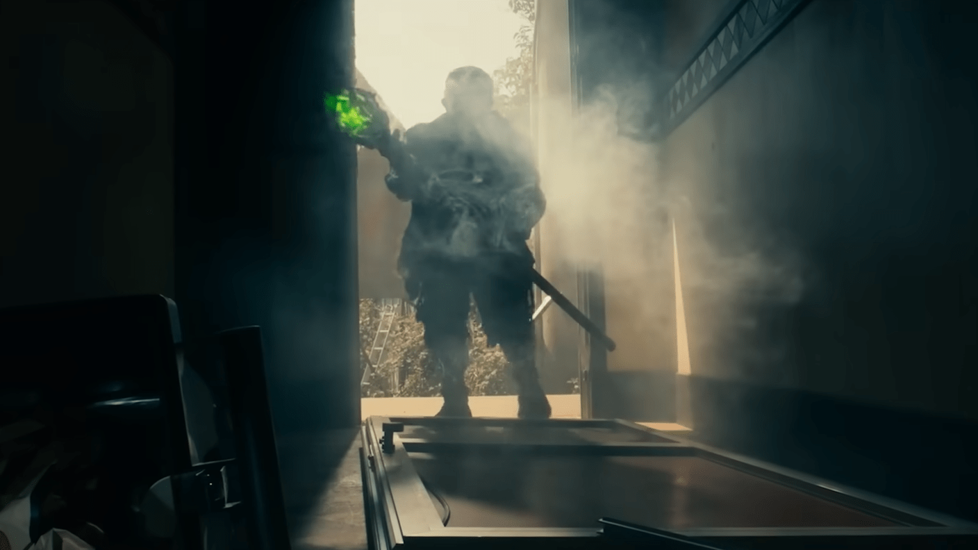 The Toxic Avenger Teaser Trailer: Peter Dinklage Is the Hero We Need Now