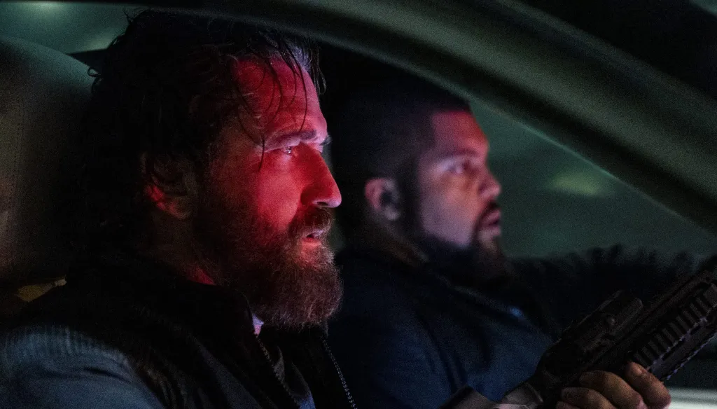 Den of Thieves 3: Gerard Butler Movie’s Release Date Window Possibly ...