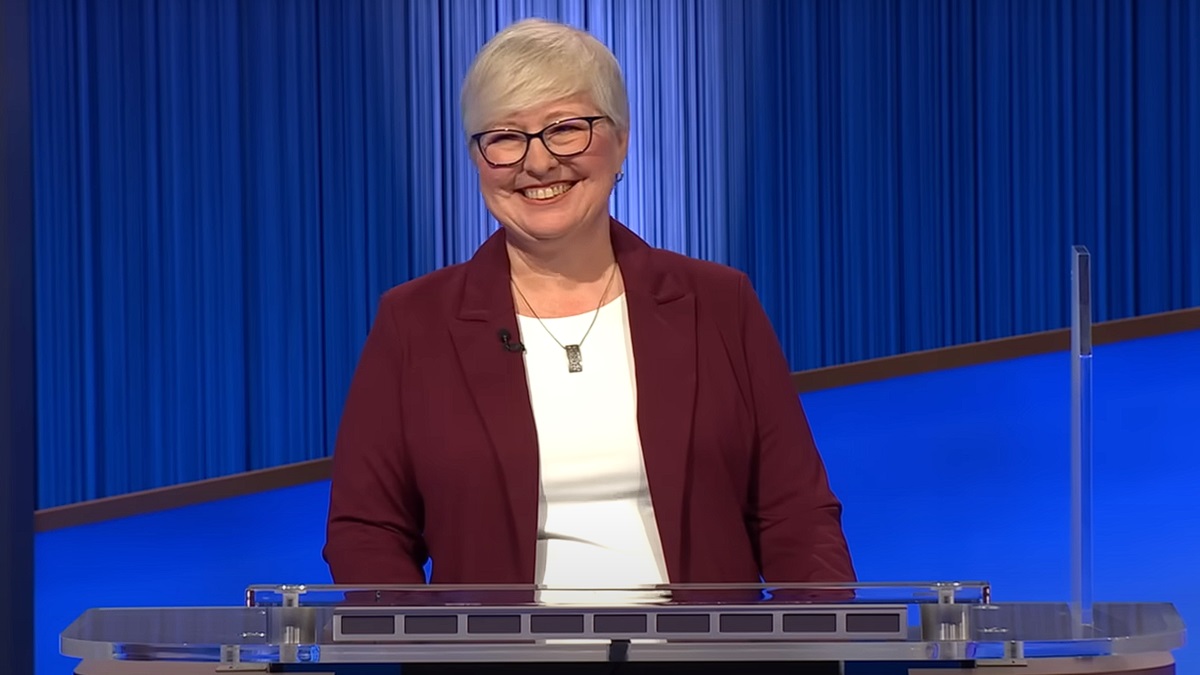 Final Jeopardy Today January 2, 2025 – Question, Answer, Wages & Winner