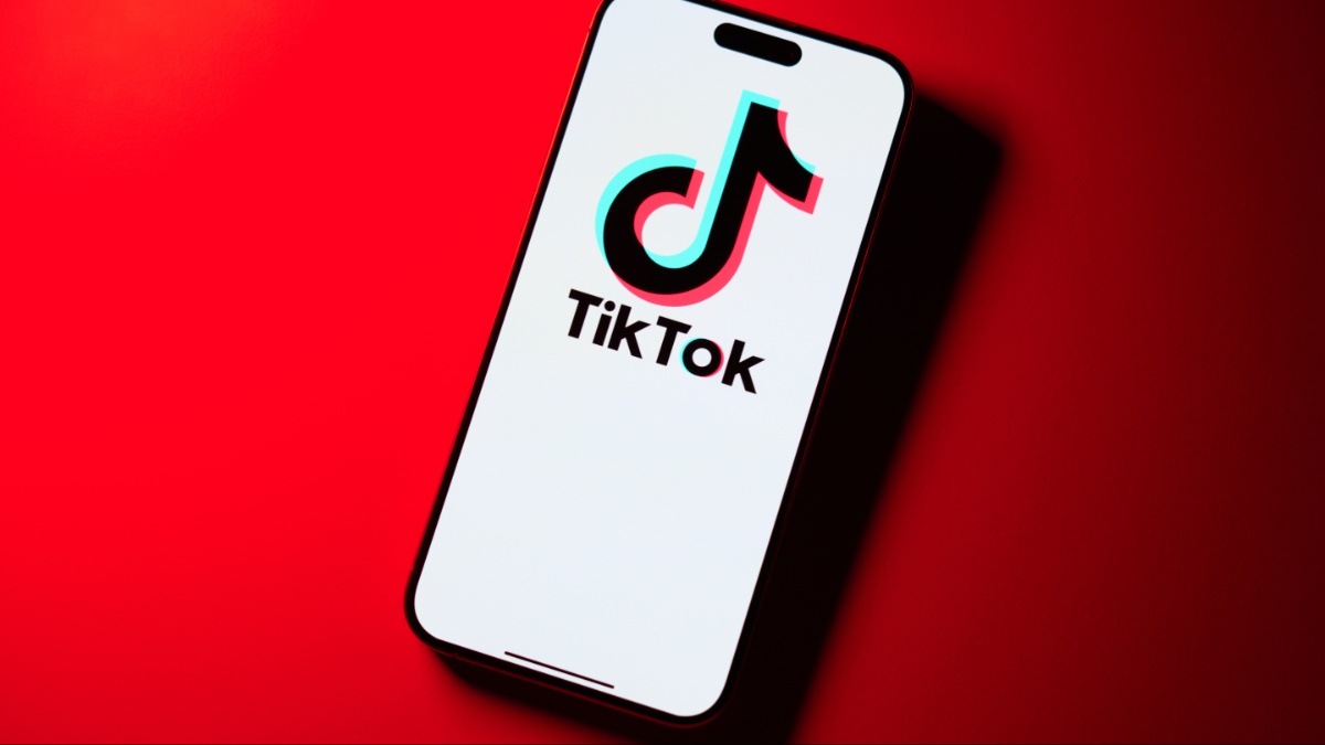 What Is the 'Hyperpigmentation' Meme Trending on TikTok?