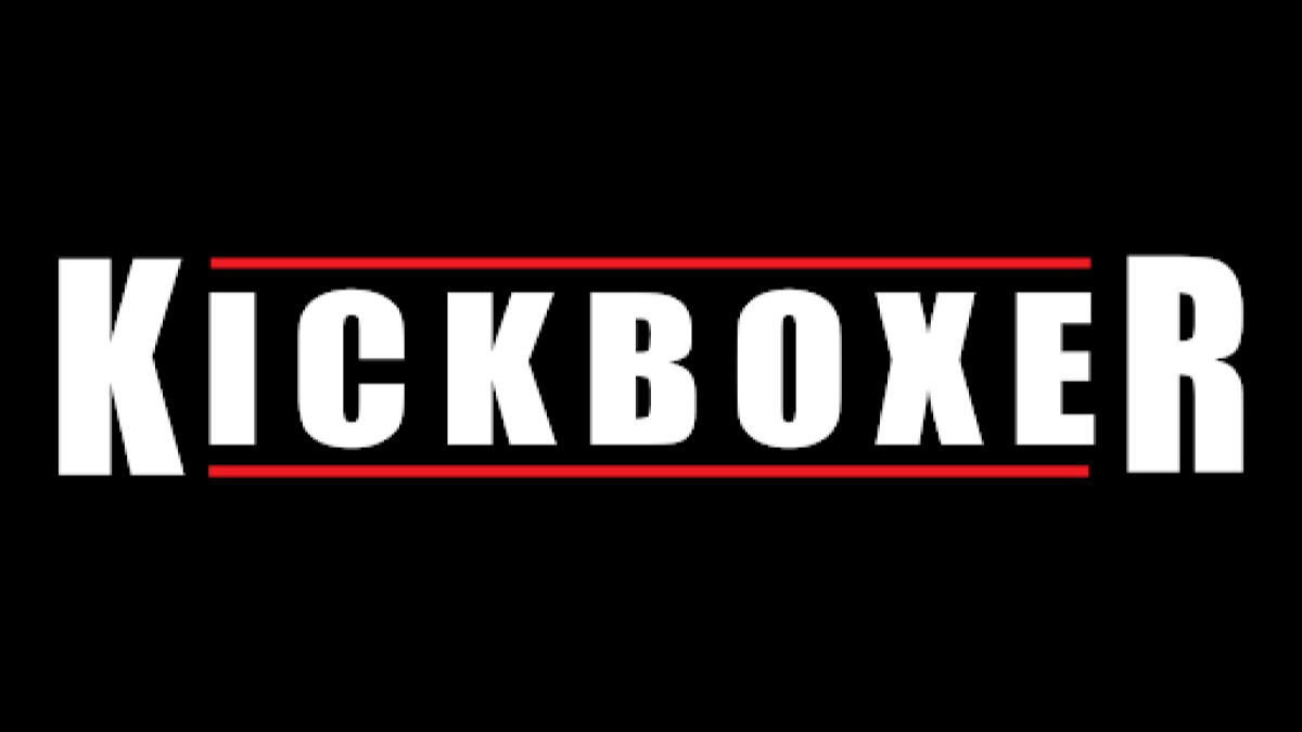 Kickboxer Video Game Announced Based on Jean-Claude Van Damme Movie