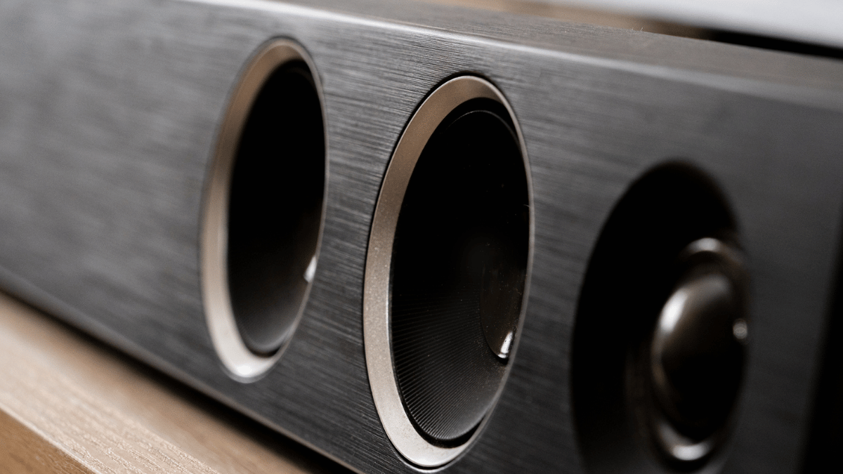 7 Best Soundbars for Music That'll Make You Groove in 2025