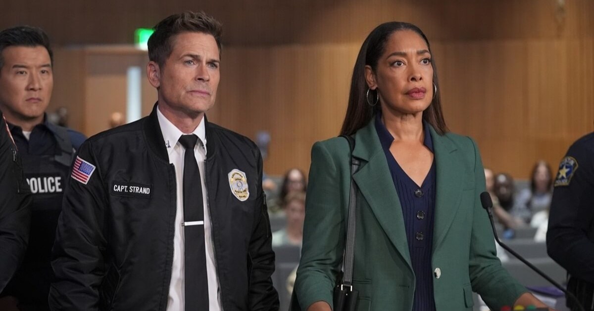 Is There a 911: Lone Star Season 5 Episode 13 Release Date or Part 2?