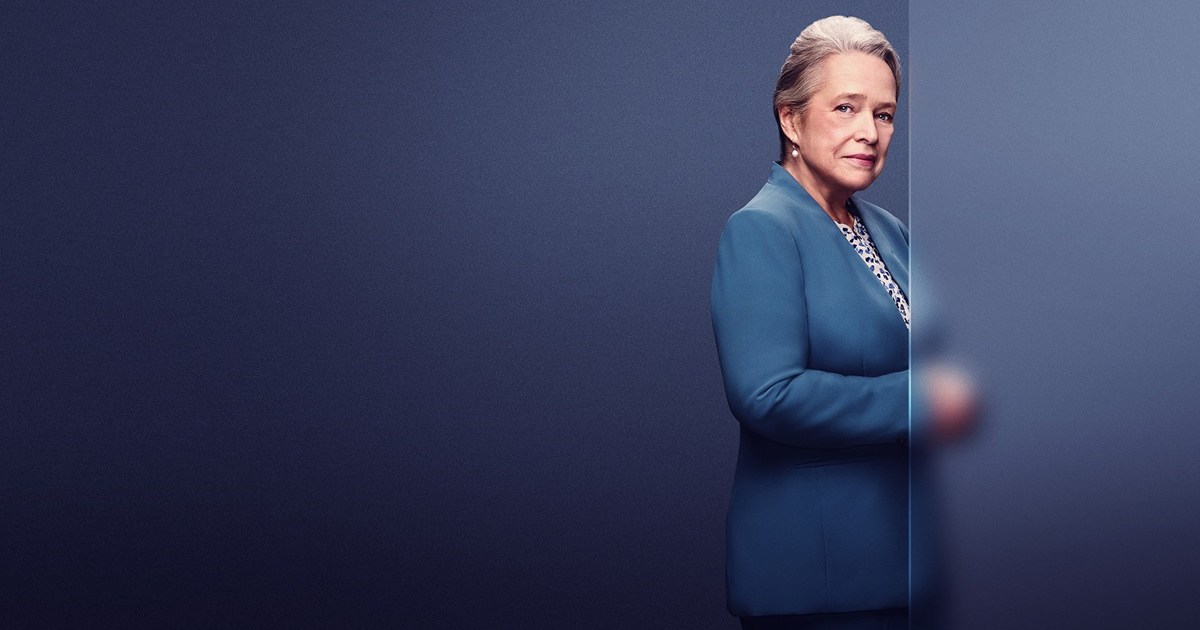 Matlock Season 1 Episode 11 Release Date, Time, Where to Watch