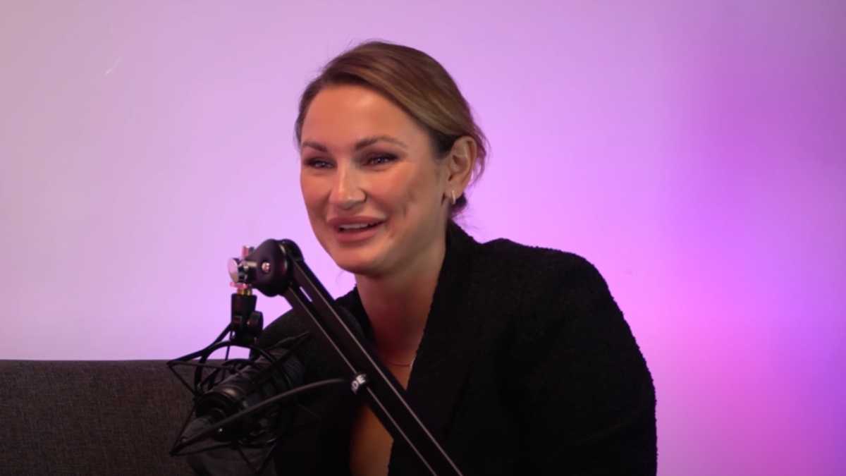 Sam Faiers Net Worth 2025: How Much Money Does She Make?