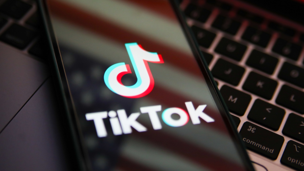 What Is 'Chuzz' on TikTok? Meaning Explained