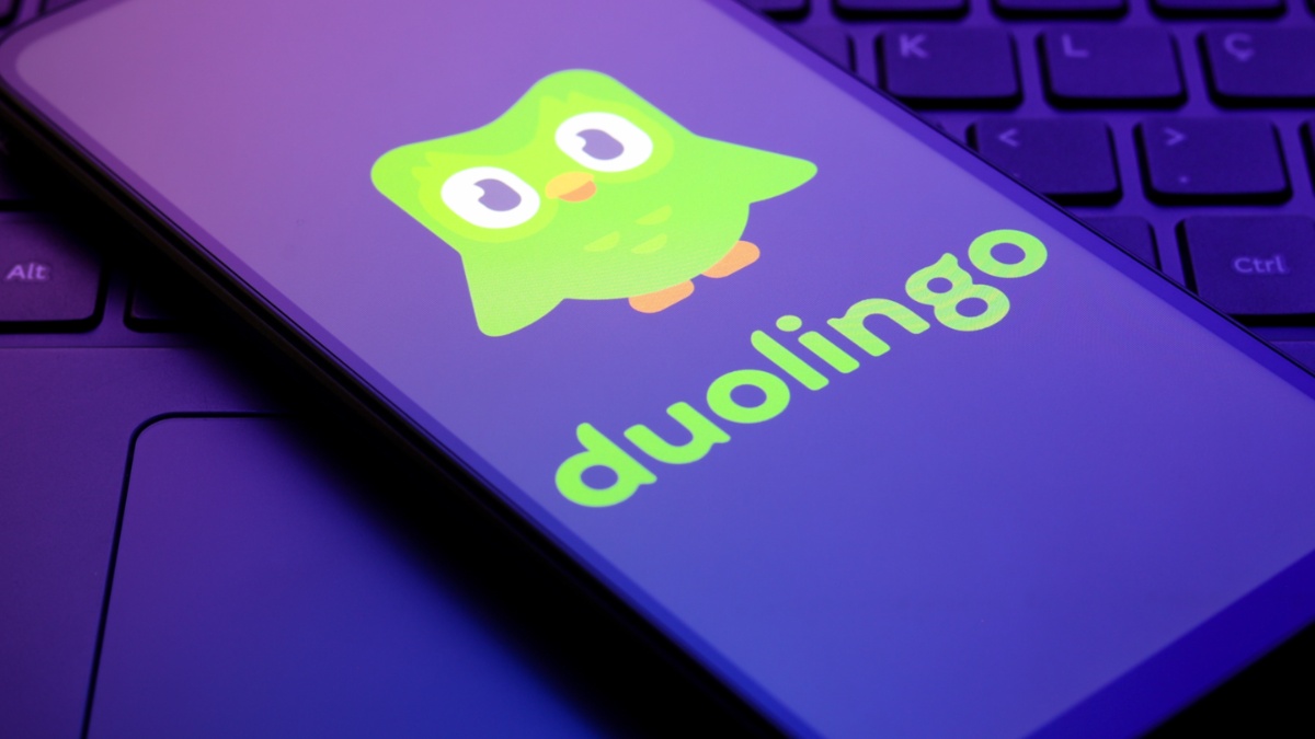 Why Is the Duolingo Owl Dead? ‘Death’ Explained