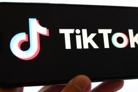 What Is 'DTB' Trend on TikTok? Meaning Explained