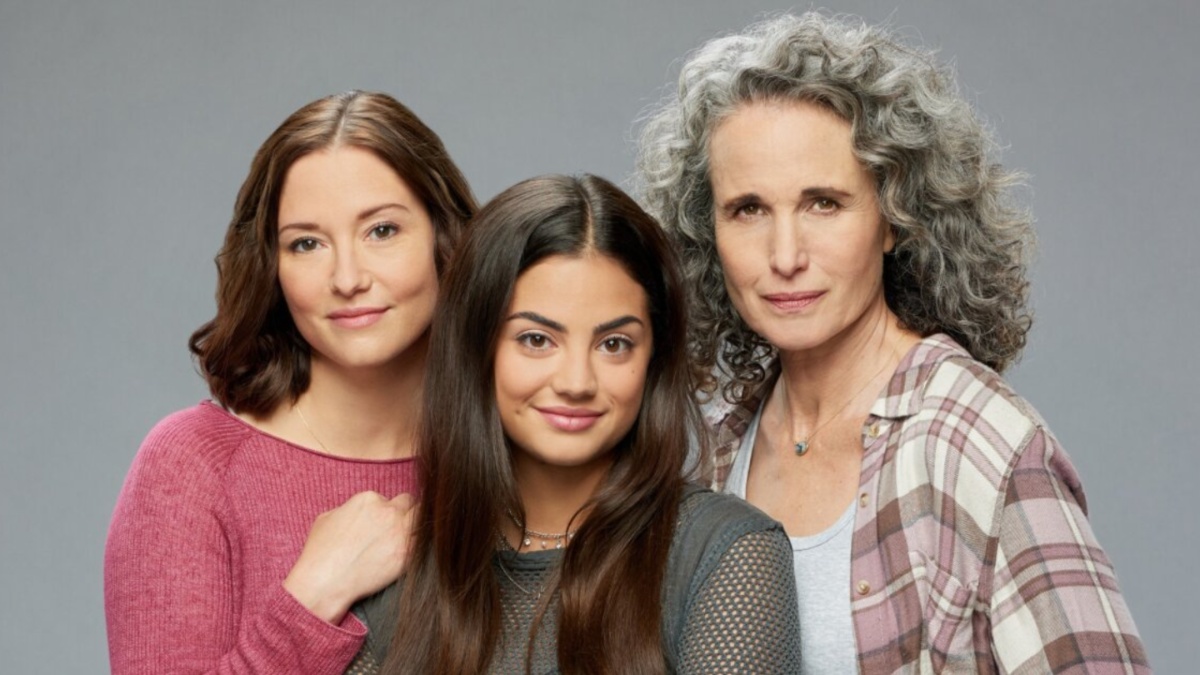 The Way Home Season 3 Episode 10 Release Date, Time, Where to Watch