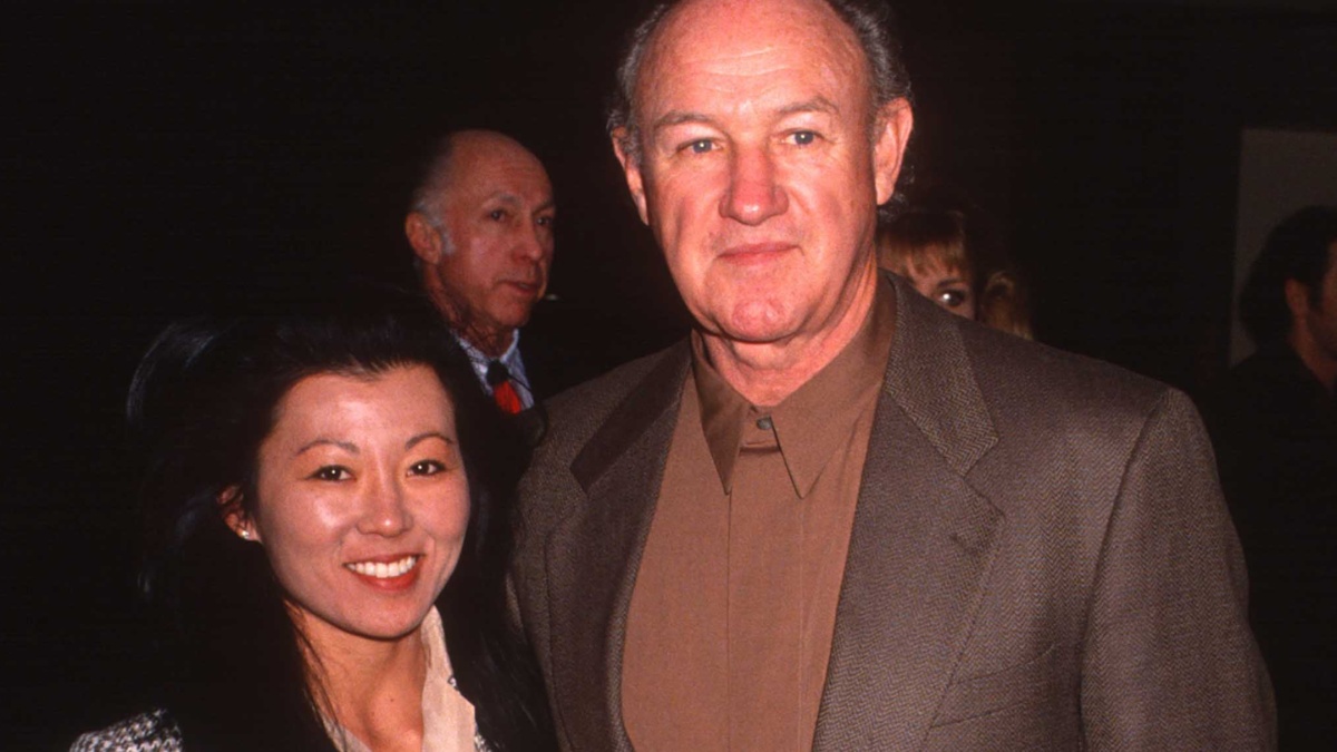 What Is Mummification? Gene Hackman & Betsy Arakawa Deaths Update