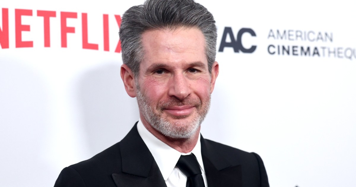 Star Wars: Simon Kingberg’s Trilogy Confirmed to Follow the Skywalker Saga