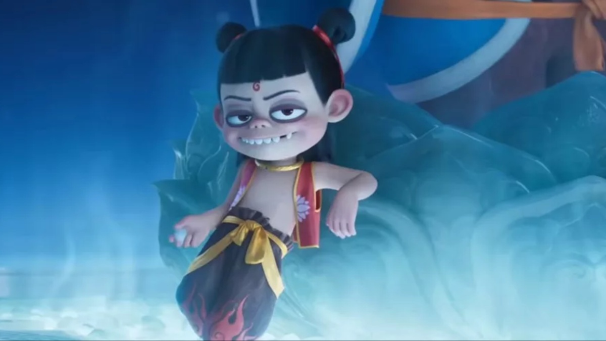 When Is Ne Zha 2’s Digital & Streaming Release Date? Window Speculated