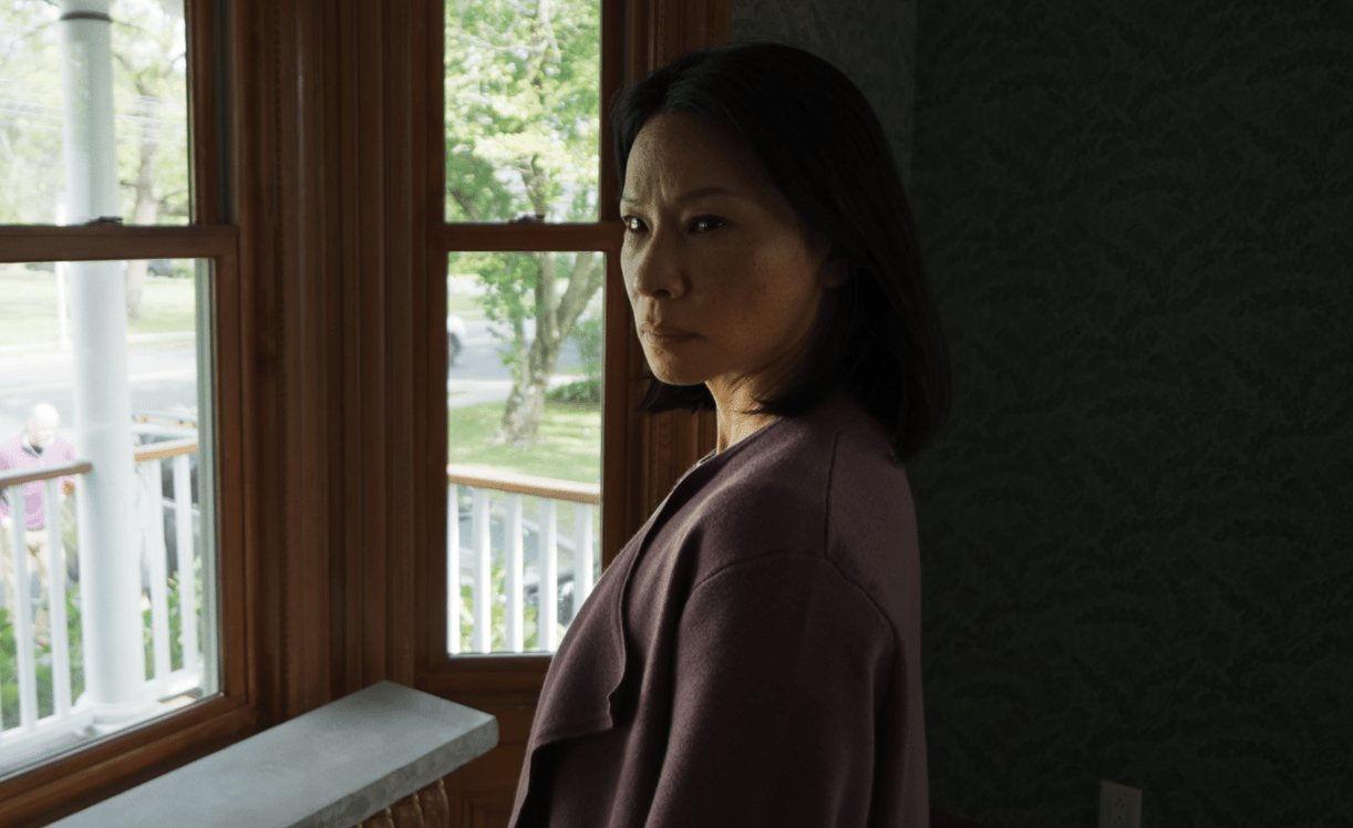 Presence Review: A Uniquely Crafted Ghost Story
