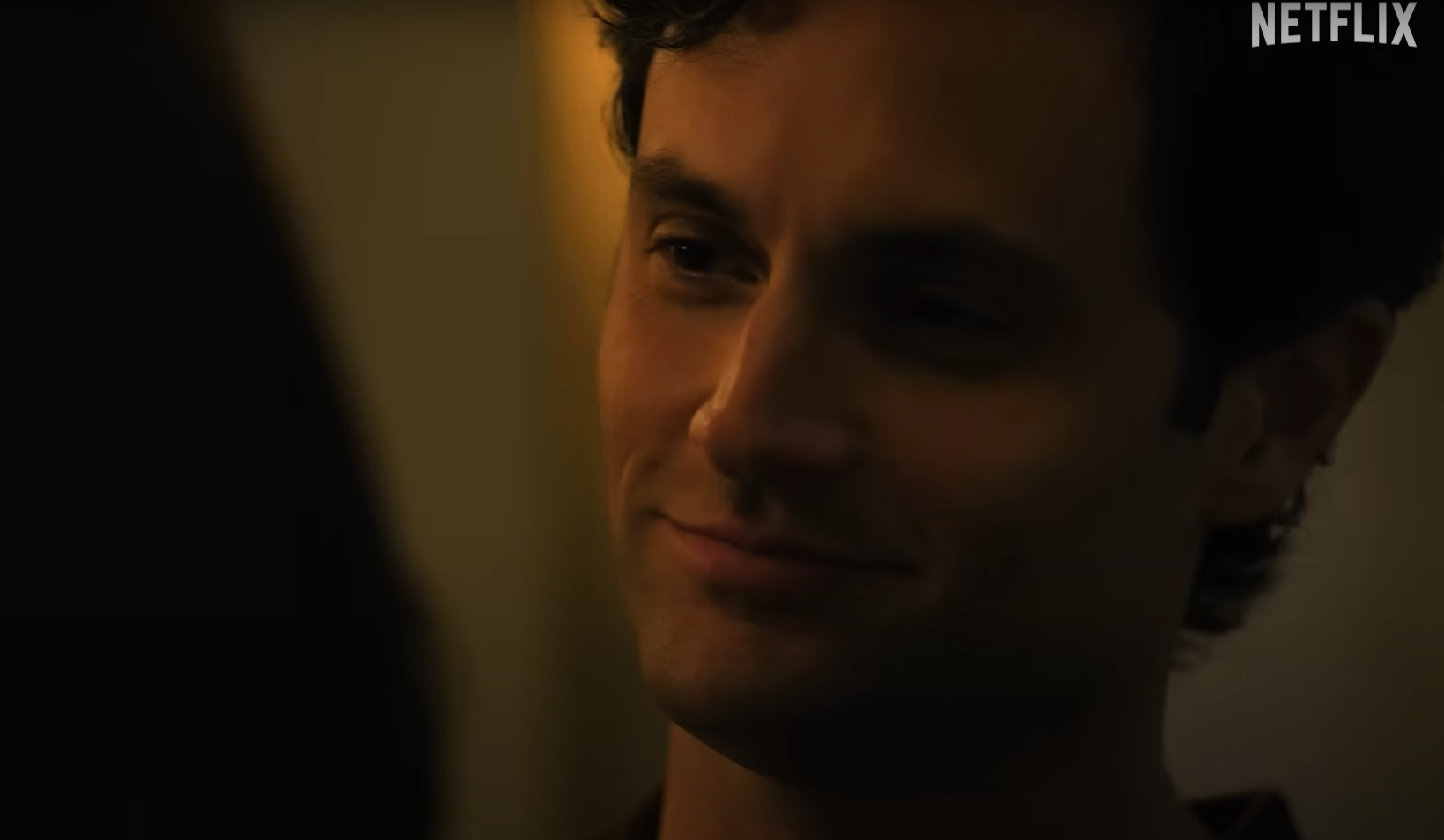 You Season 5 Teaser Trailer Previews Joe Goldberg's Return to New York City