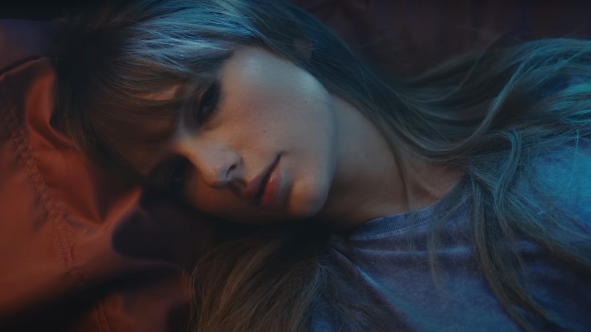 Taylor Swift Reputation Stadium Tour Streaming: Watch & Stream Online ...
