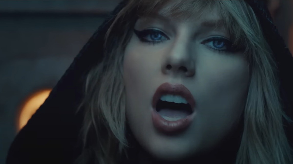 Taylor Swift & Patrick Schwarzenegger Relationship Explained