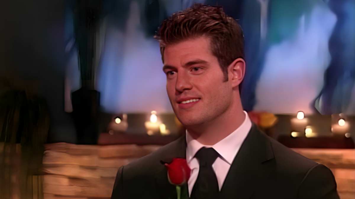 Who Is Jesse Palmer's Wife? Emely Fardo's Relationship History