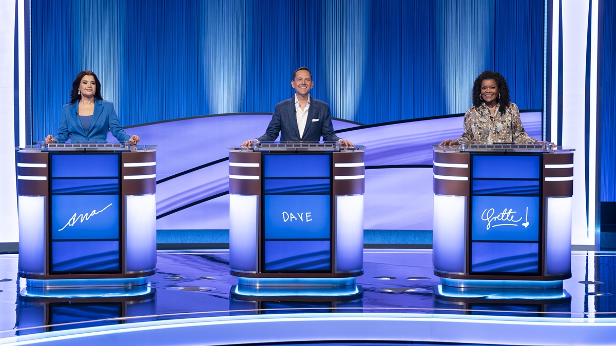 Final Jeopardy Today January 15, 2025 – Question, Answer, Wages & Winner