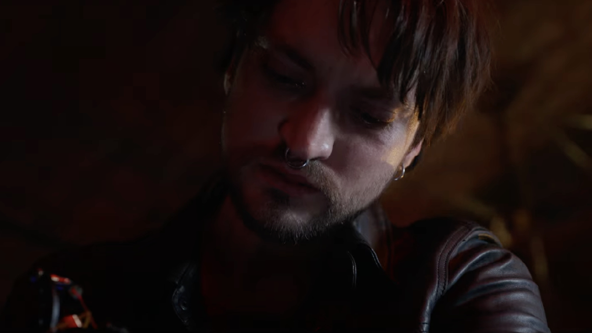 Final Destination Bloodlines Trailer Previews Death Scene in Horror ...