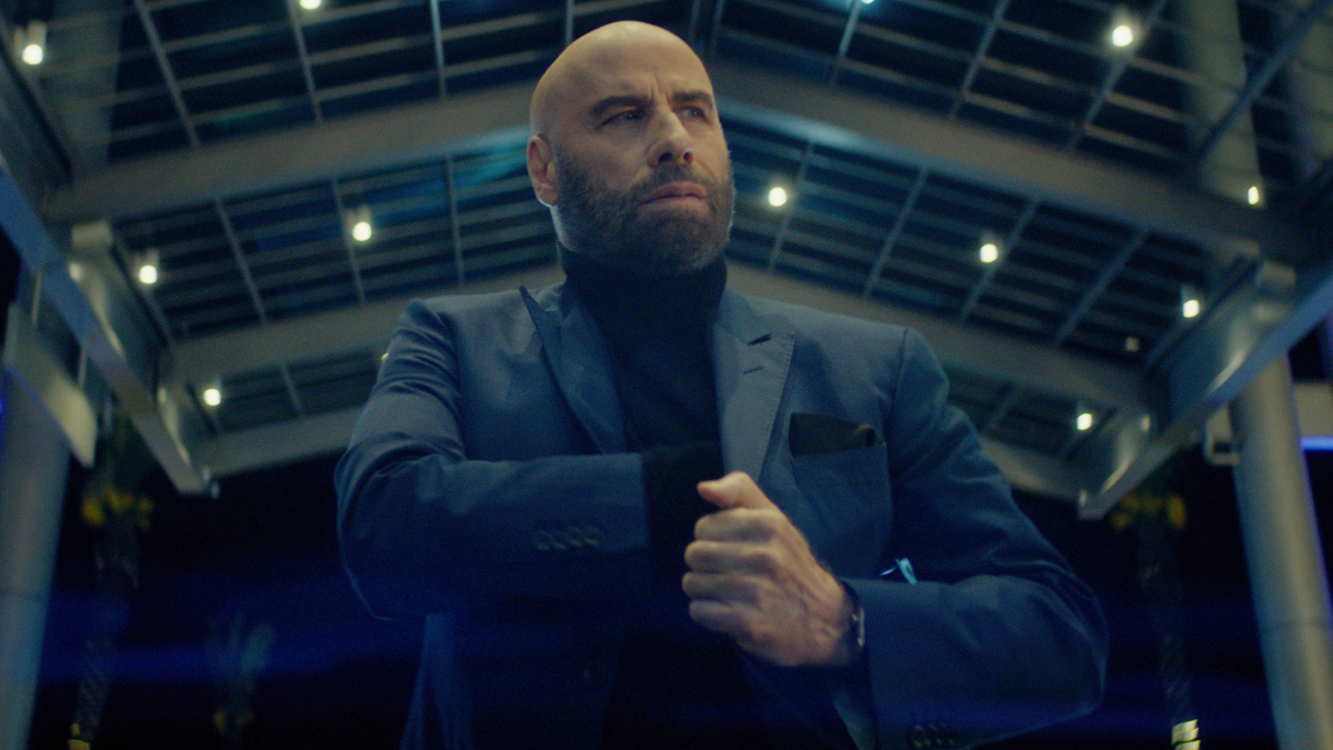 Exclusive High Rollers Poster & Photos Preview New John Travolta Action ...