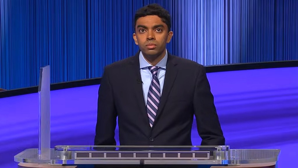 Final Jeopardy Today February 11, 2025 – Question, Answer, Wages & Winner