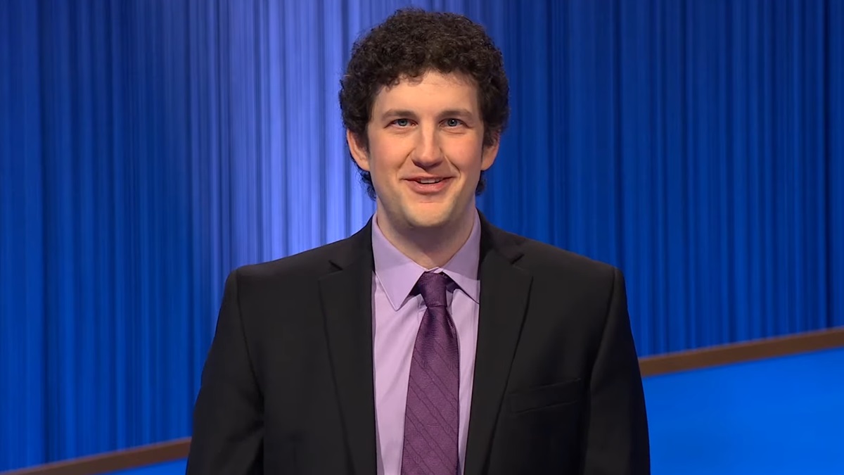Final Jeopardy Today February 17, 2025 – Question, Answer, Wages & Winner