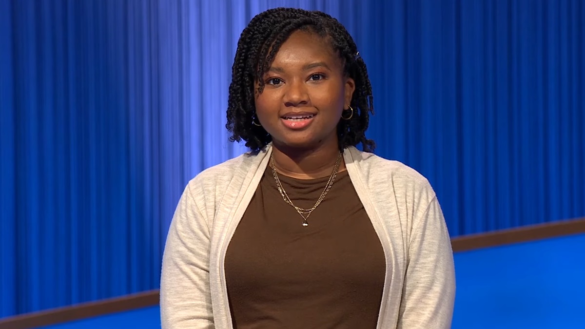 Final Jeopardy Today February 21, 2025 – Question, Answer, Wages & Winner